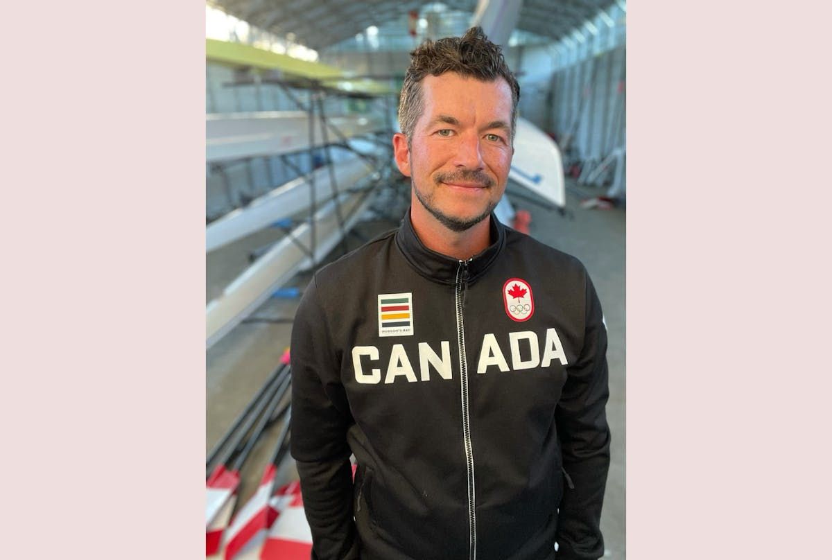 ROBIN SHORT: Finally, it's Games on for Jeremy Ivey of St. John’s | PNI ...