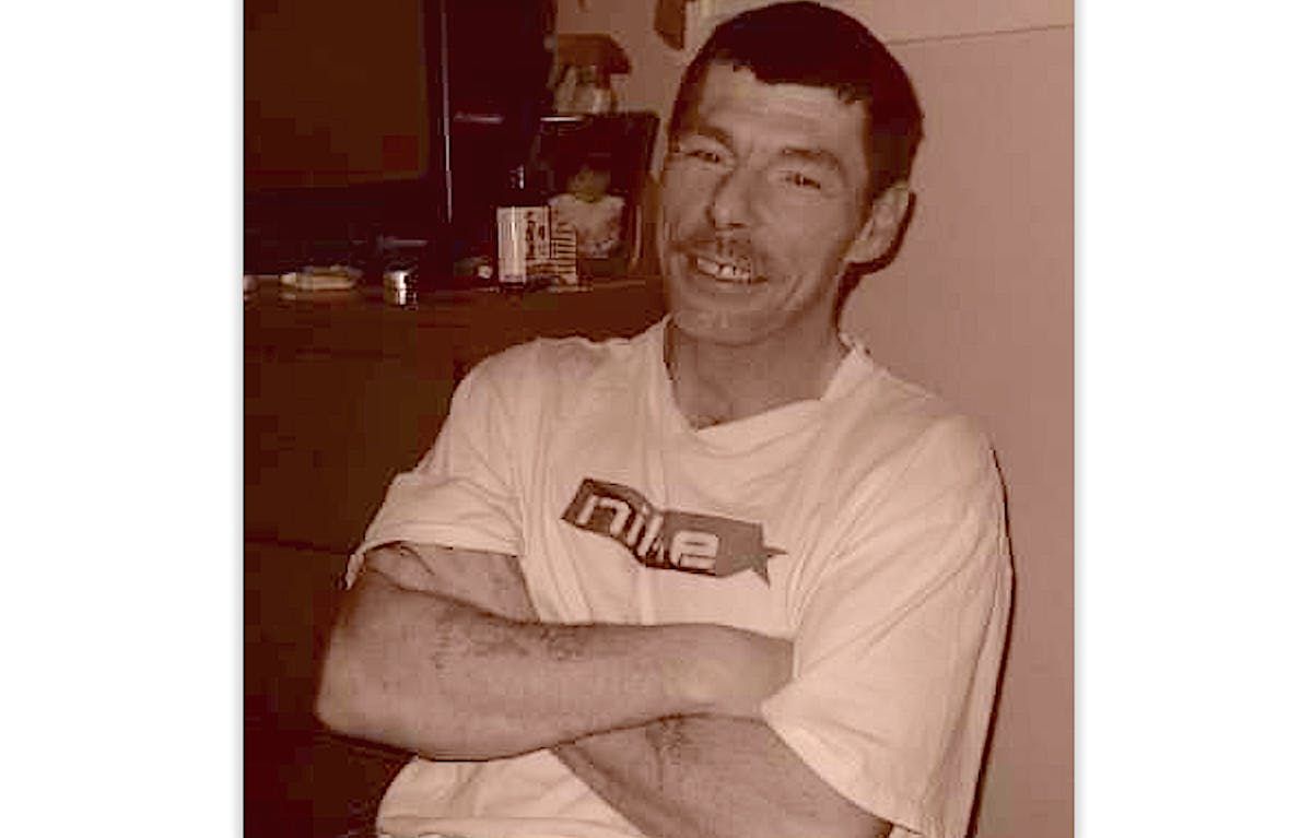 Daughter of alleged St. John's murder victim says her father 'didn't ...