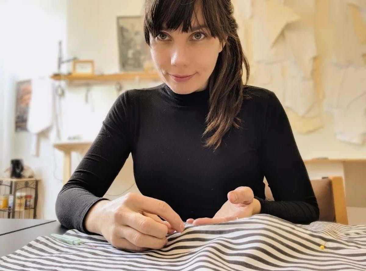 THE WRAP: Baristas strike blow, Cooke set to grow and grocers make a grab for your wallet | PNI ...