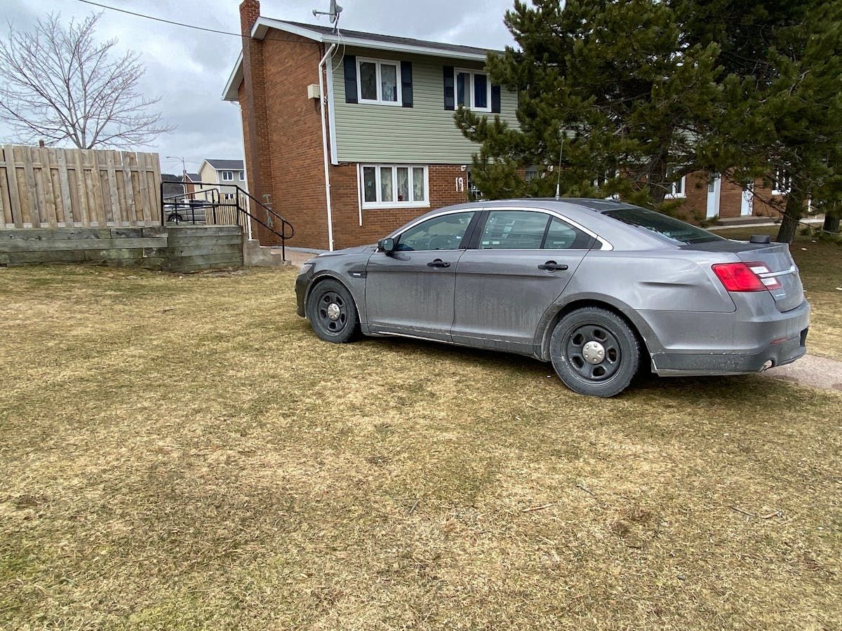 St. John's man Brandon Tobin charged with manslaughter in the death of ...