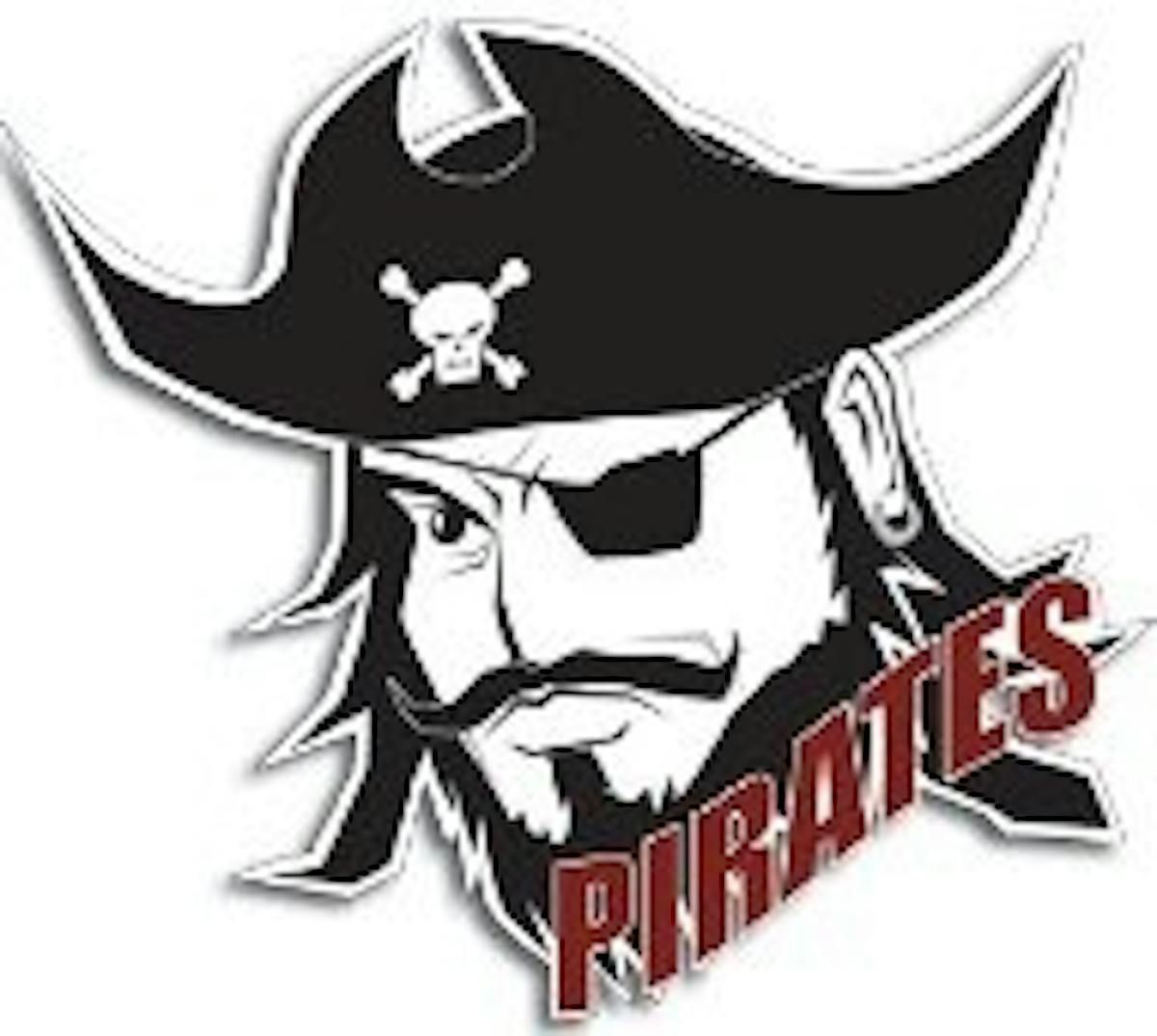 Pirates host Miners in Sid Rowe Division battle in Port Hawkesbury ...