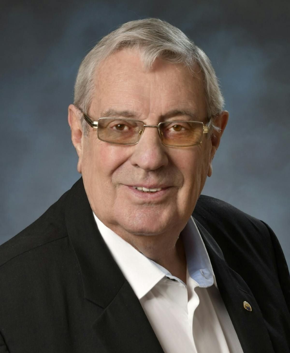 Stuart MacLeod’s optimism for Cape Breton has never faltered | PNI ...