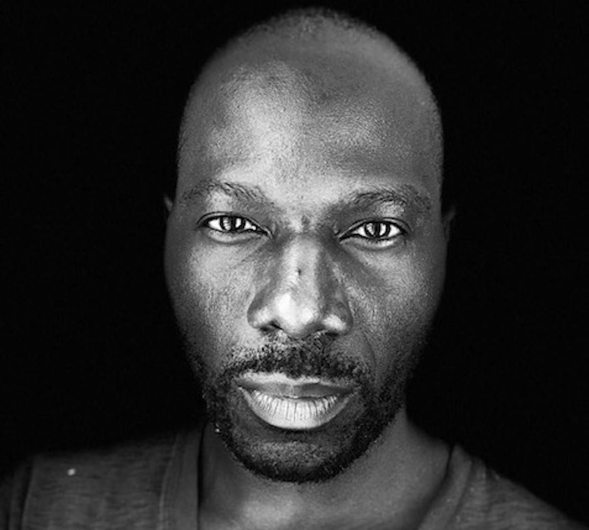 Why the N-word can be traumatizing: MUN professor calls for policy ...