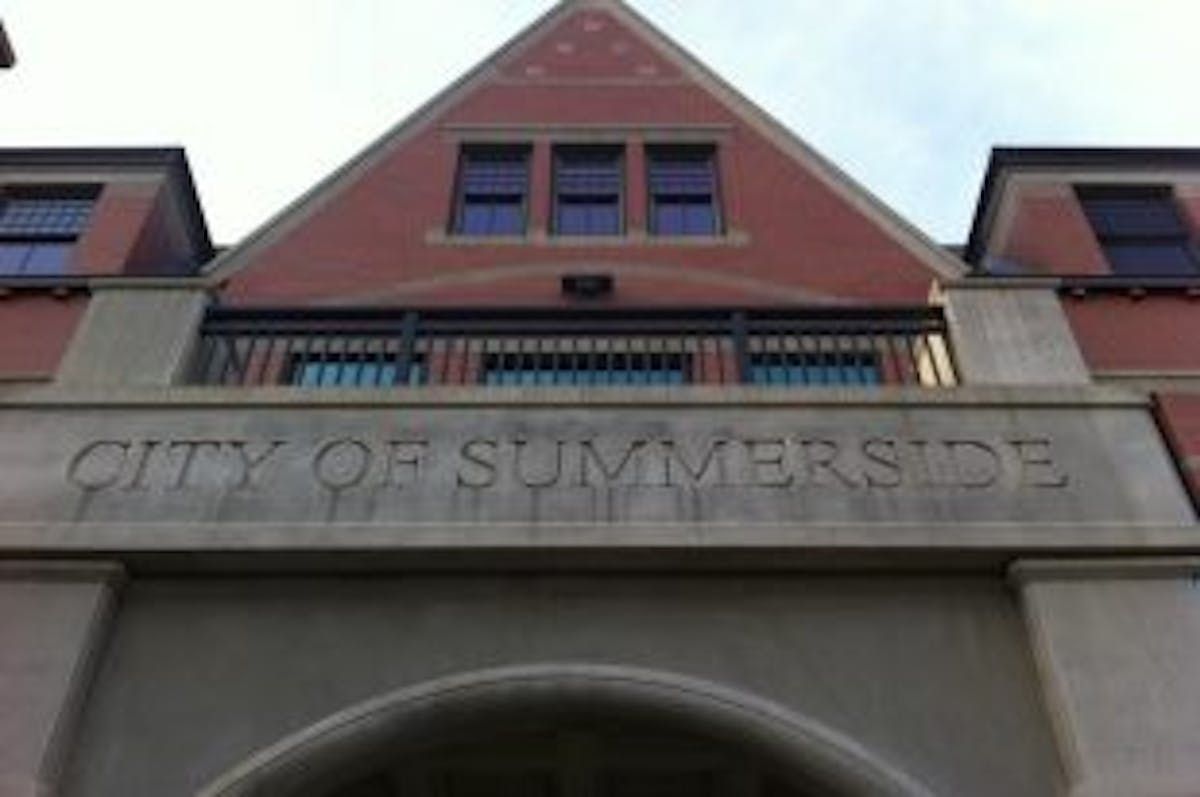 Summerside approves new pre-built home subdivision off Cardinal Street ...