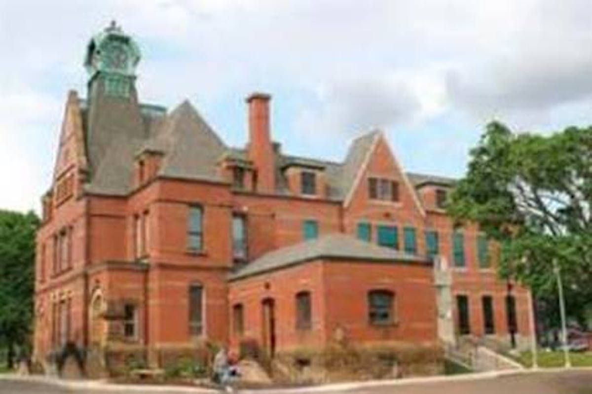 UPDATED: Chinese company expanding to Summerside | PNI Atlantic News