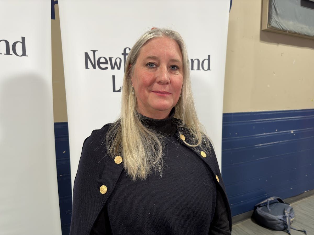 Support for children who witness intimate partner violence badly needed ...