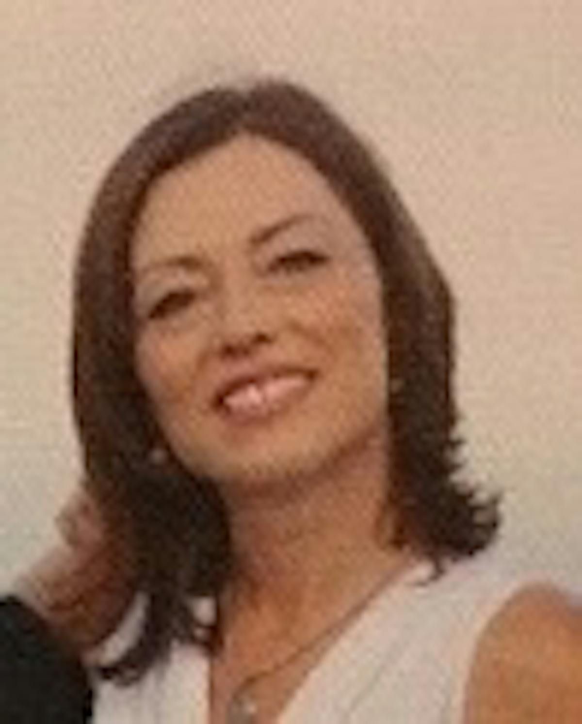 Help the RCMP find missing Antigonish woman Susan Simpson | PNI ...
