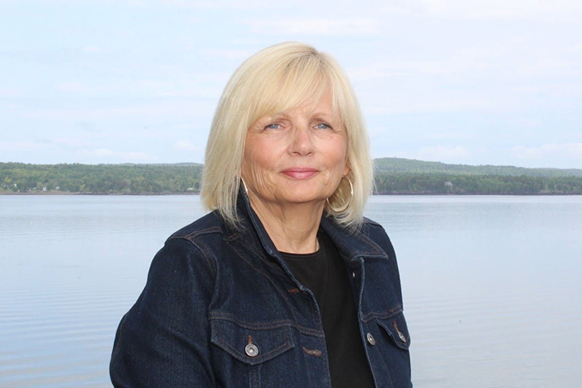 LETTER: Salmon farming industry calling for DFO researchers to retract ...