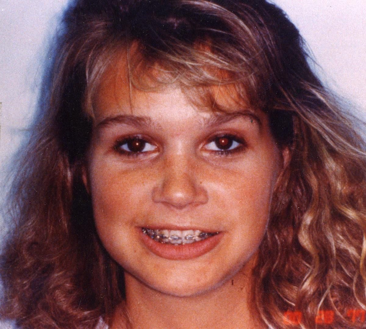 Suspect in several unsolved N.S. murders denied unescorted release ...