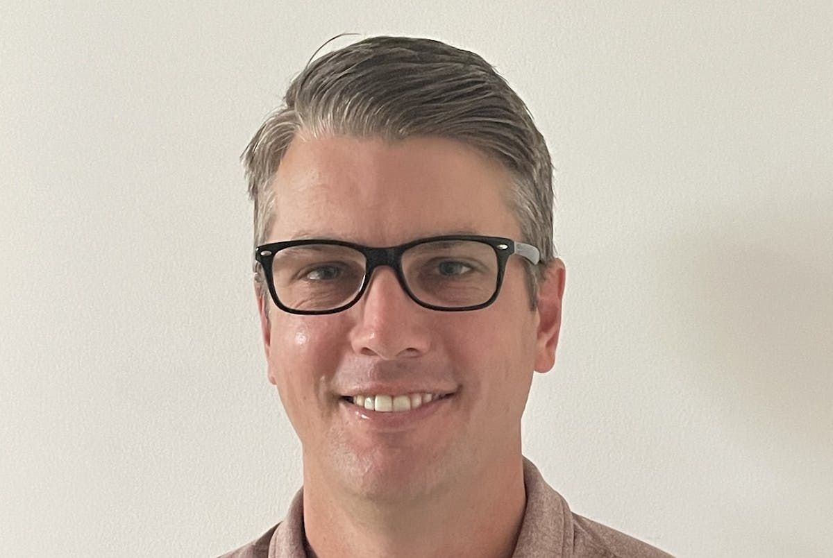 P.E.I.'s Connor Cameron named MHL's new president | PNI Atlantic News