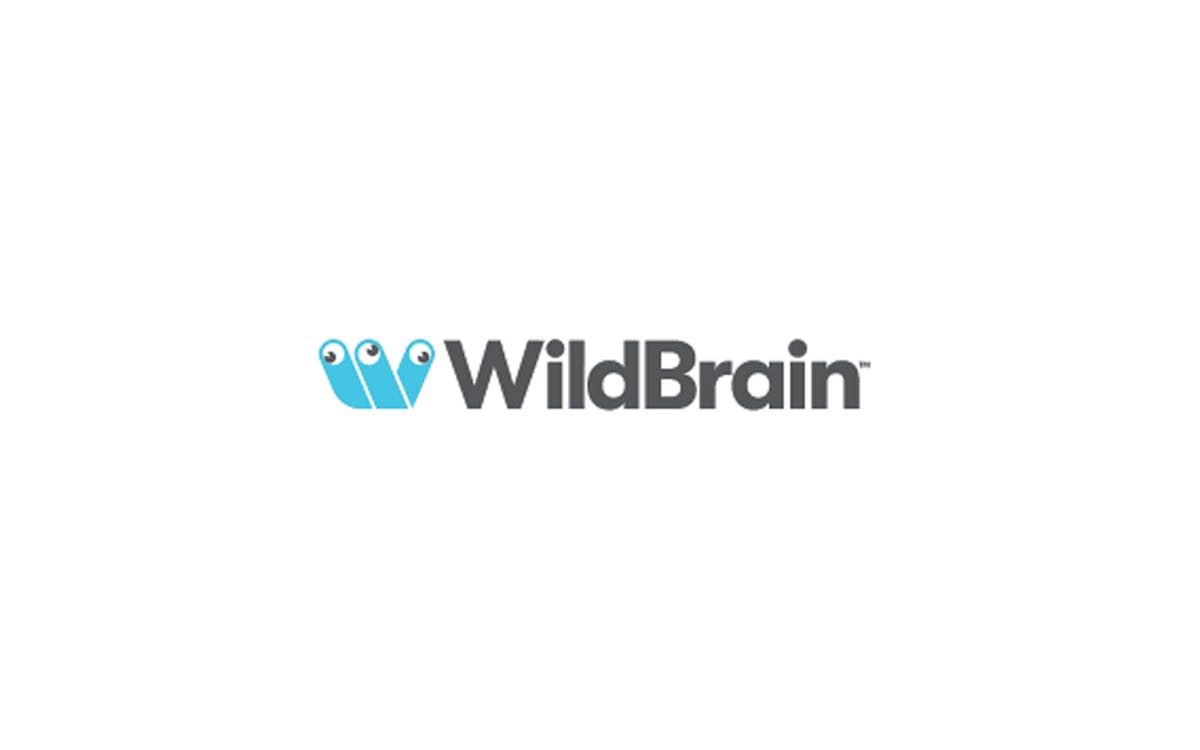 DHX Media name officially changed to Wildbrain | PNI Atlantic News