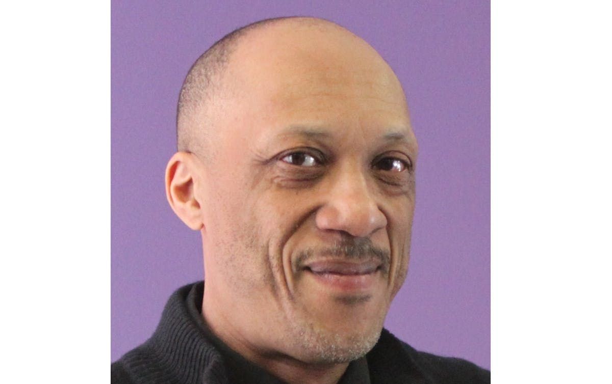 The Brick charged in June 2020 death of Halifax employee | PNI Atlantic ...