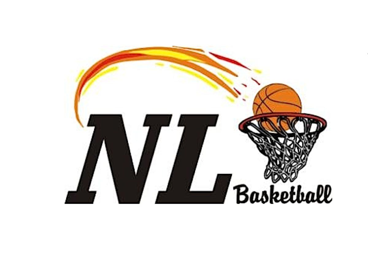New program launching for N.L.’s elite basketball players and coaches ...