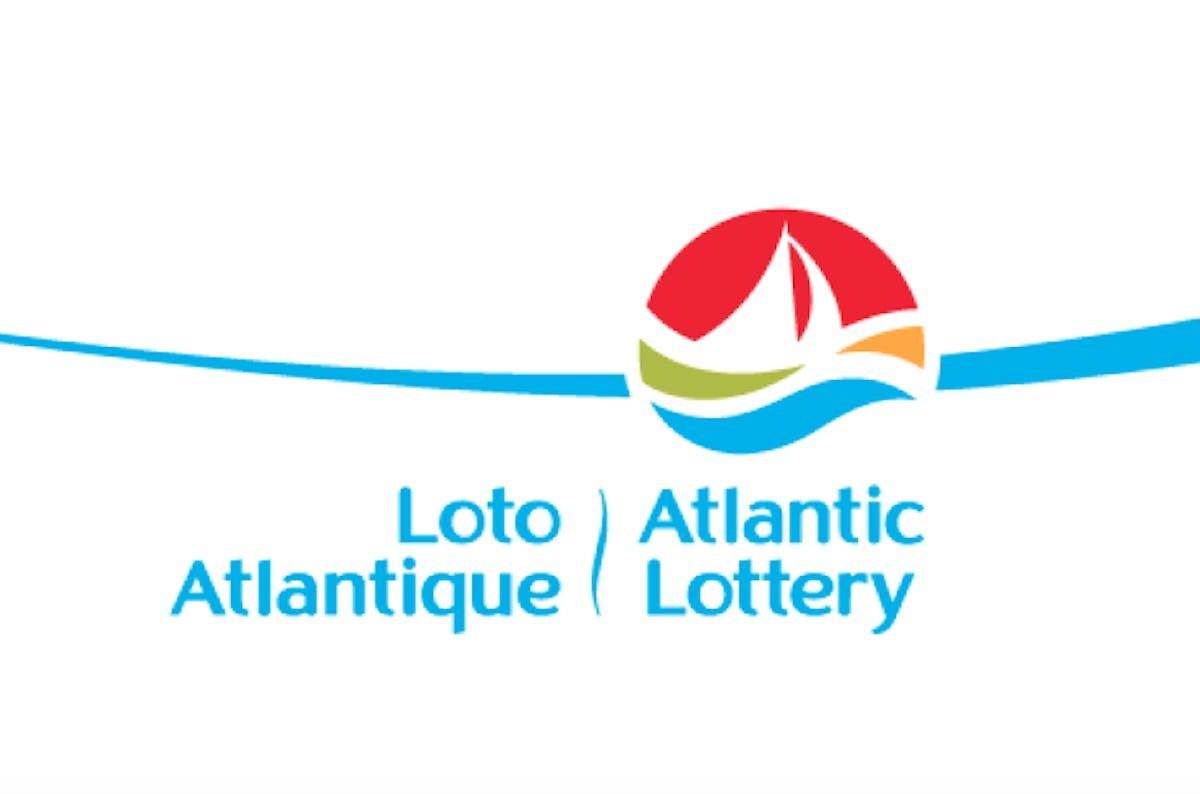 Cape Breton’s $31 million lotto winner to be revealed Thursday | PNI ...