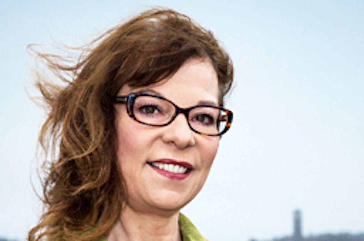 VIDEO: All about Cindy Day | PNI Atlantic News