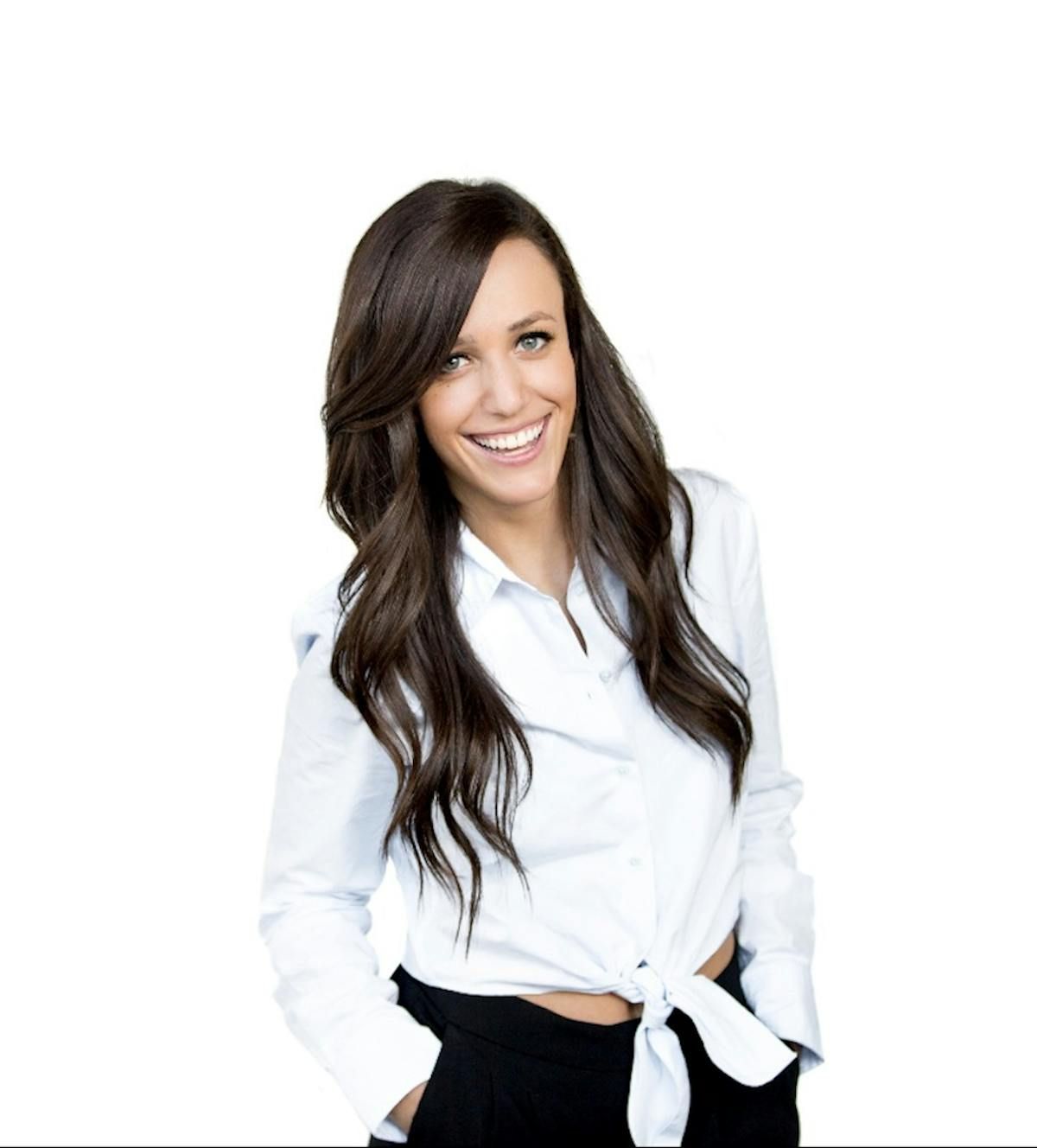 Swiping right: How to meet someone in 2024 | PNI Atlantic News