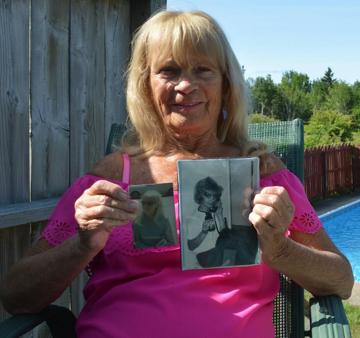 Catching up: Sydney Academy class of 1963 returning to Cape Breton ...