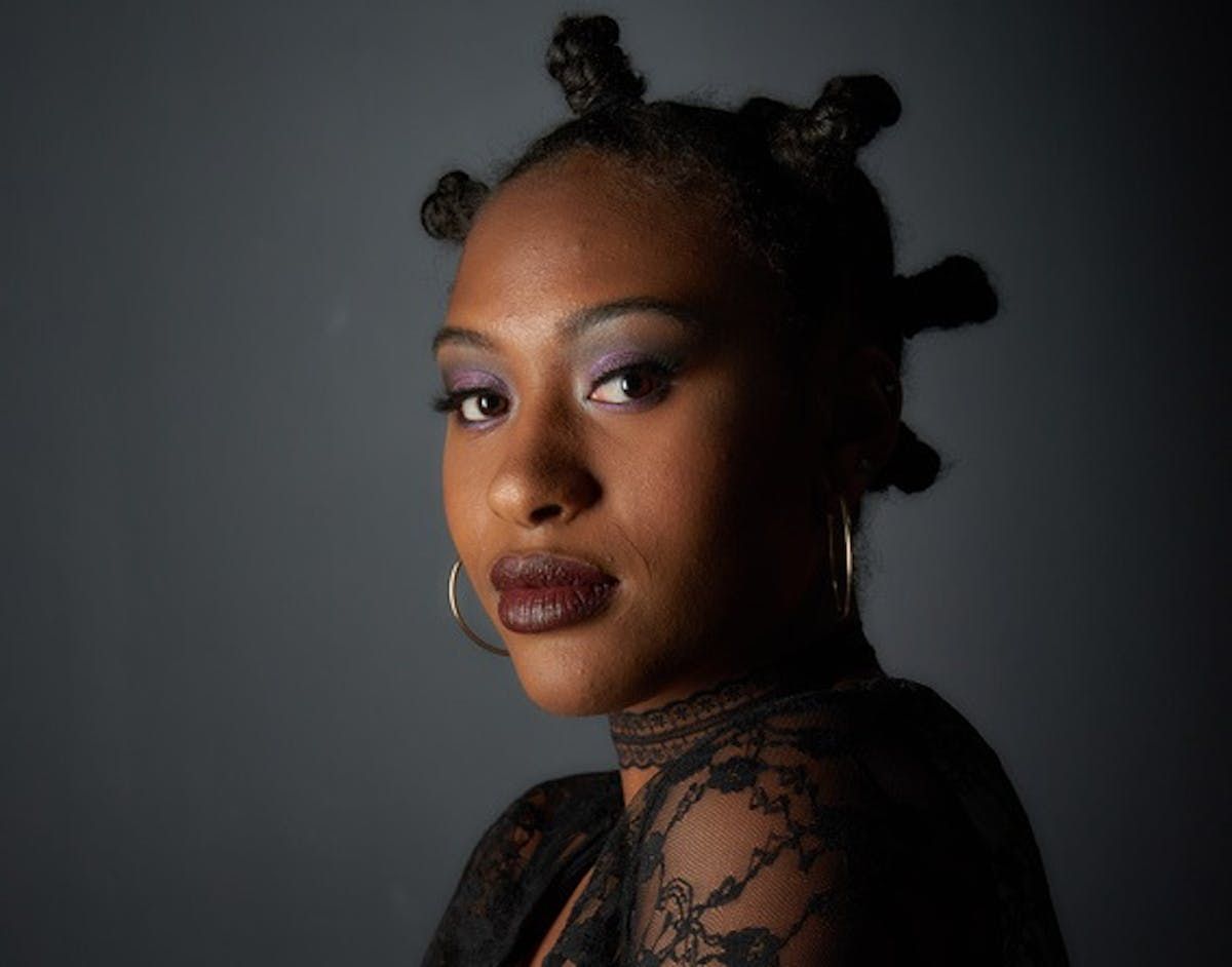 2021 ANSMA Awards honour African Nova Scotian talent and community ...