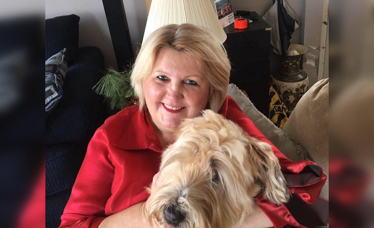 Investigation launched into N.S. RCMP’s handling of Susan Butlin’s case ...