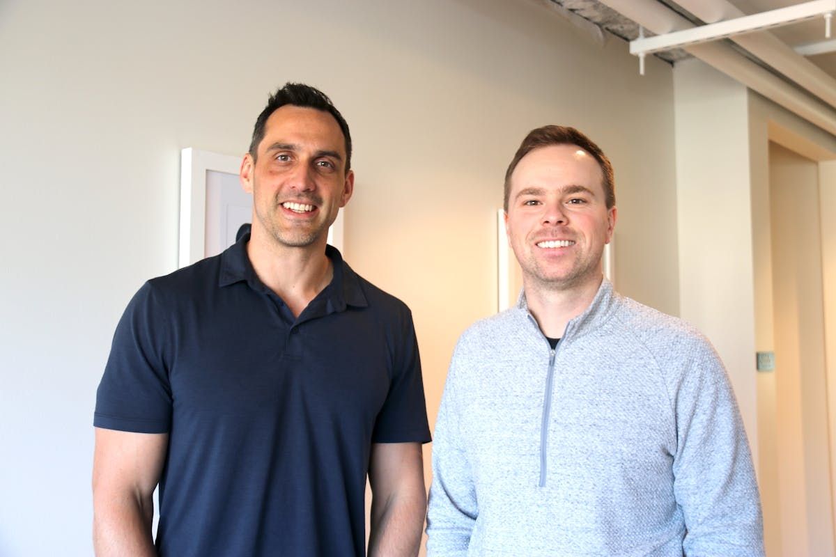 Bedford AI company to pitch investors at Boston accelerator | PNI ...