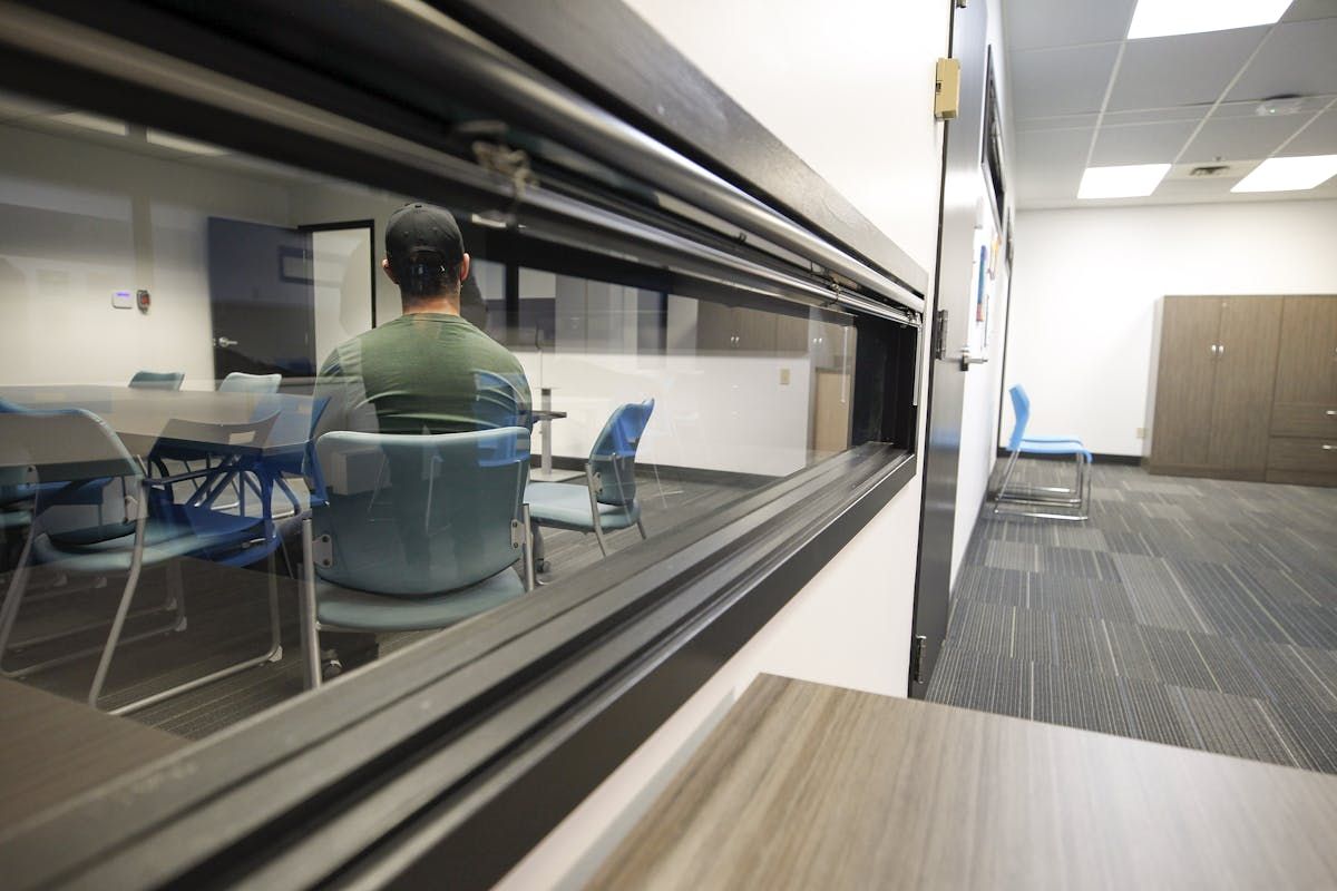 New Brunswick implementing six new integrated youth wellness hubs | PNI ...