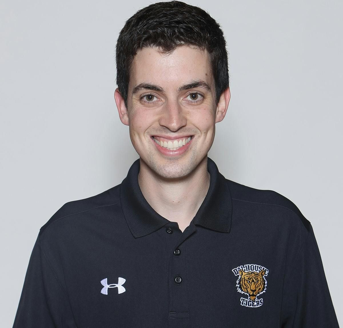 Dalhousie Tigers tab Patrick Murray as new head coach of women's ...