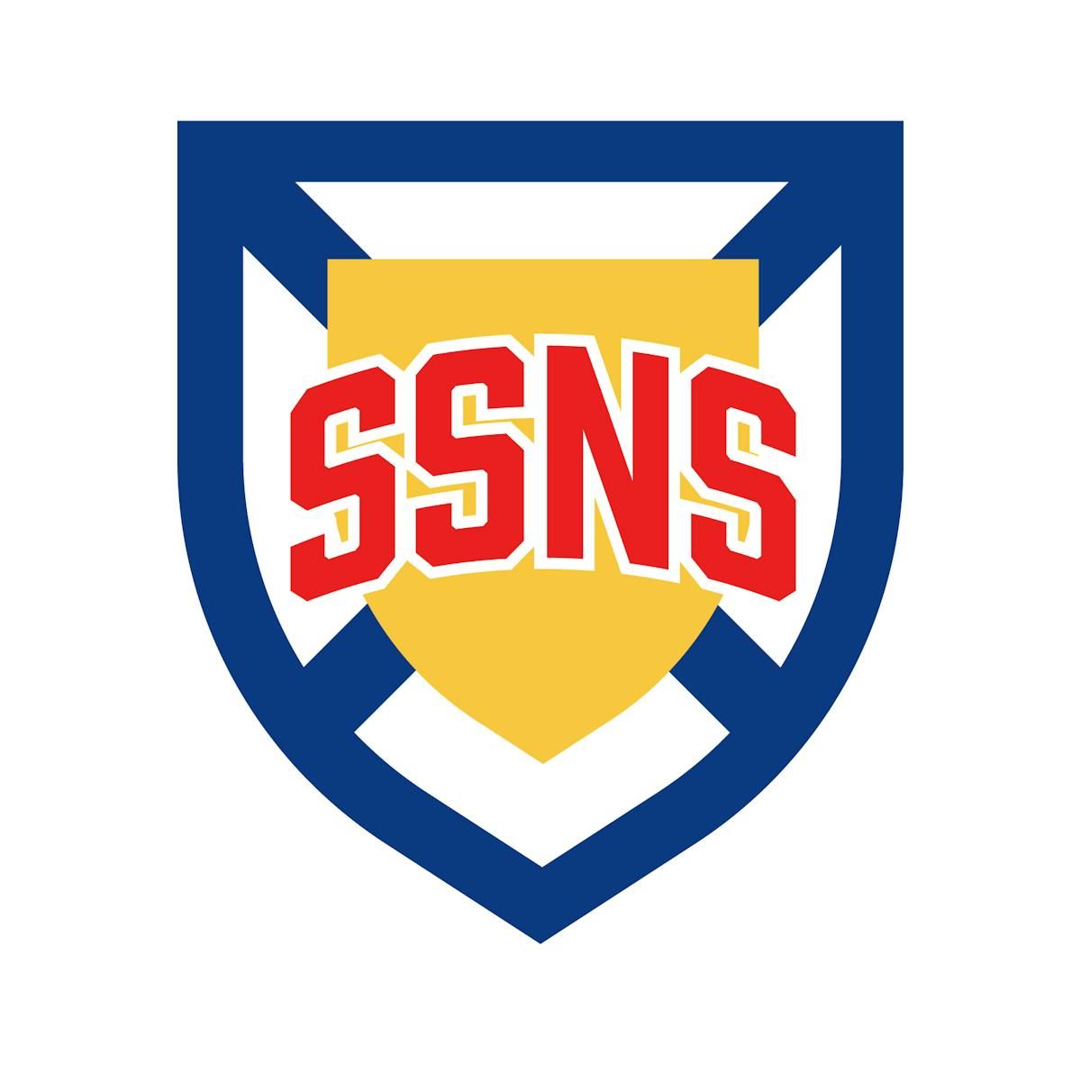 HIGH SCHOOL ROUNDUP: Amber Longley leads Bay View to volleyball win ...