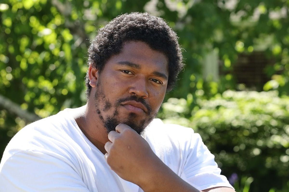 Labour Day celebrations go online with Aquakultre, Zuppa Theatre Co ...