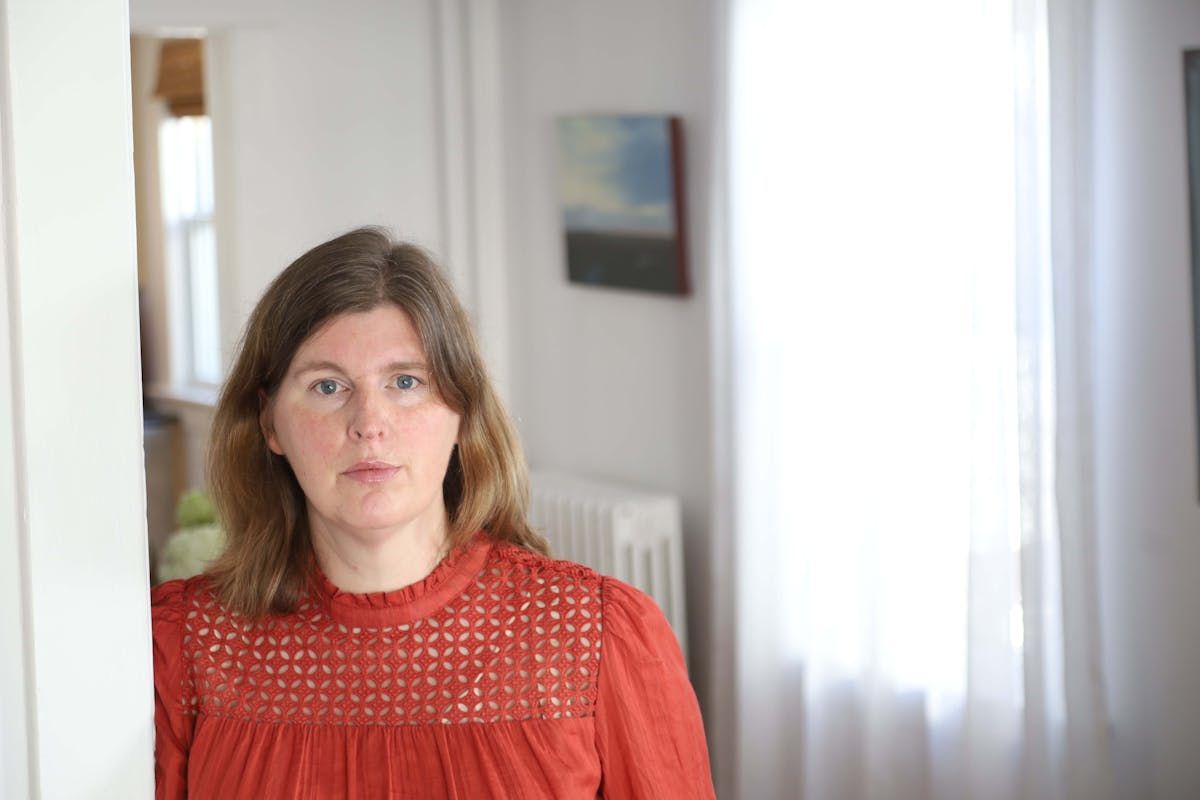 ROBERT ROE: Auditor general should review justice information system ...