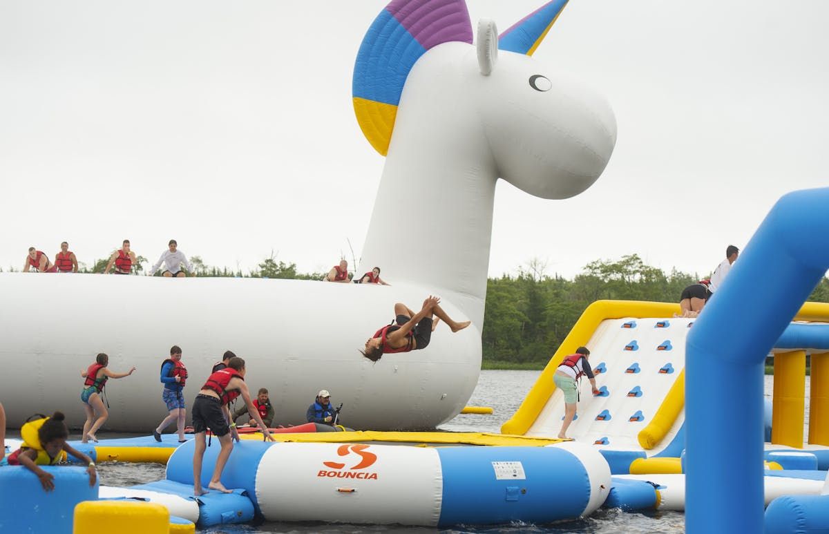 Splashifax is moving to Bridgewater area this summer, adding Ottawa ...