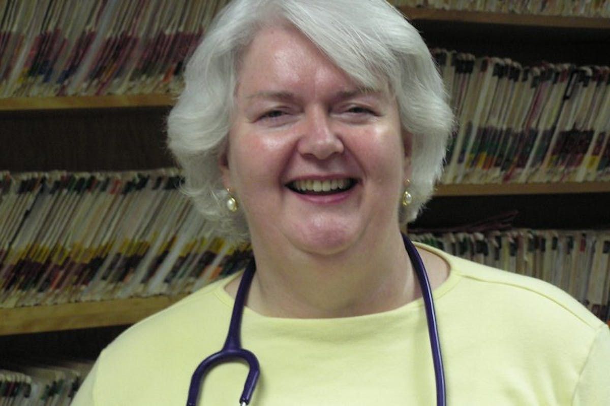 TCWC celebrating 100th anniversary of IWD | PNI Atlantic News