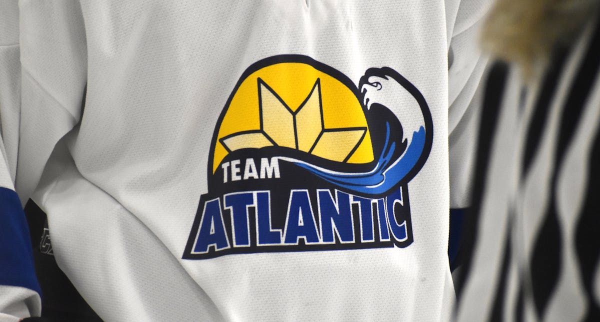 Team Atlantic teams loses in Thursday action at National Aboriginal ...