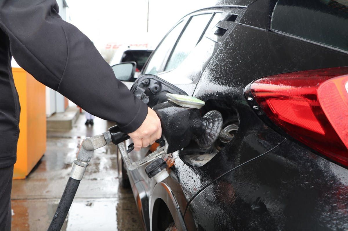 PUB adjusts Newfoundland and Labrador fuel prices | PNI Atlantic News
