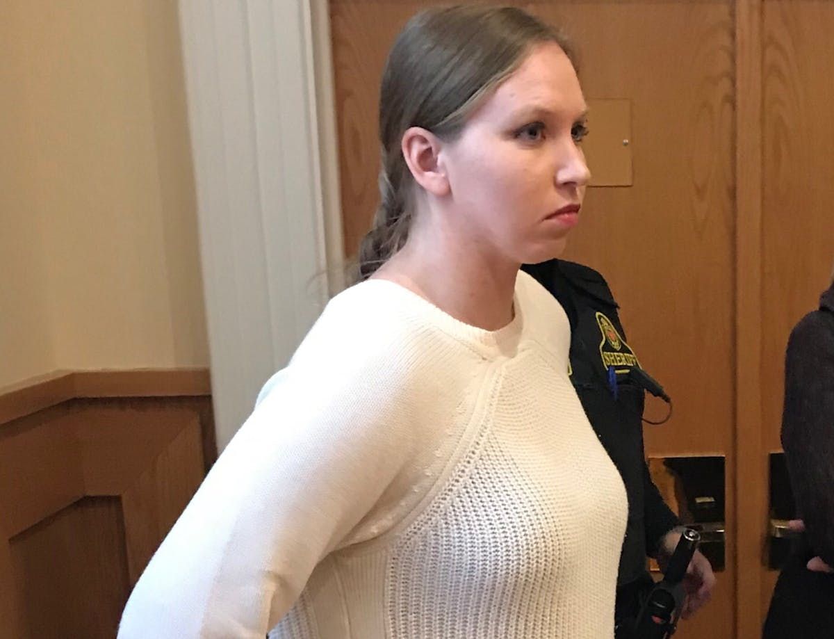 Supreme Court of Canada rules not to hear appeal in Anne Norris case ...