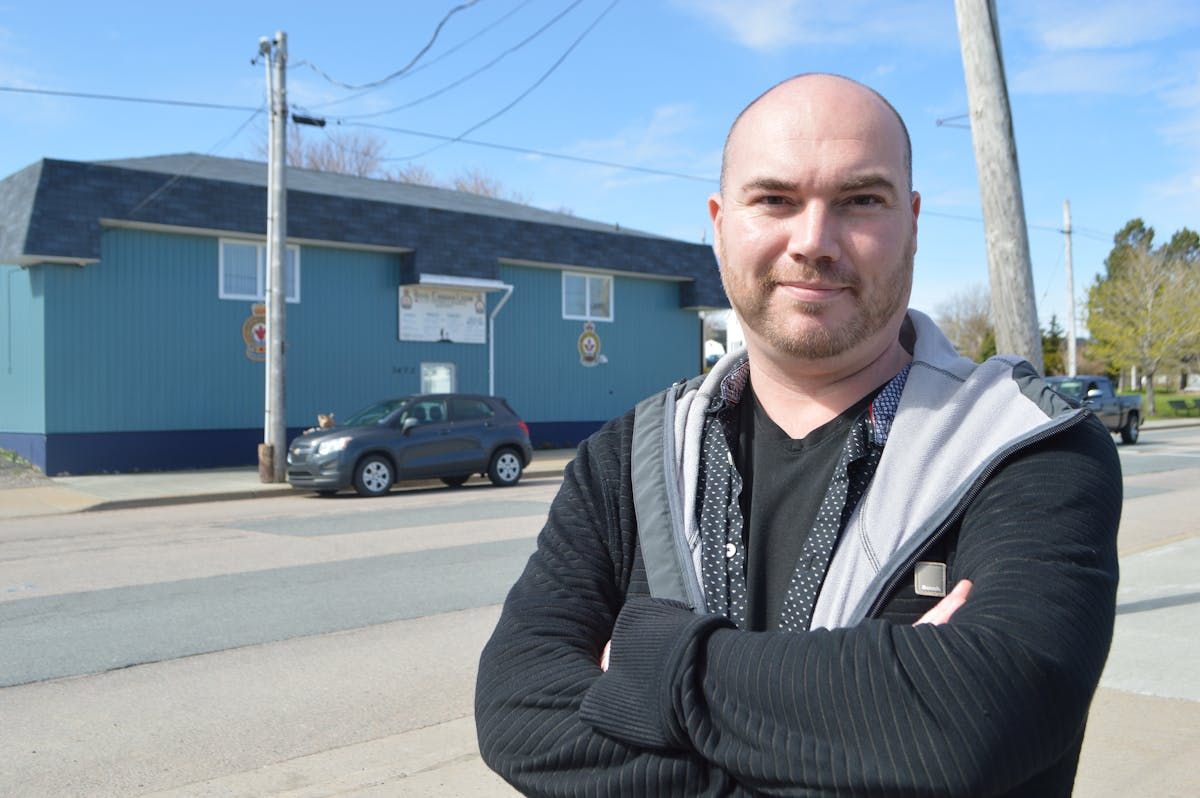 STEVE BARTLETT: Reporter’s persistence uncovers story and sparks ...