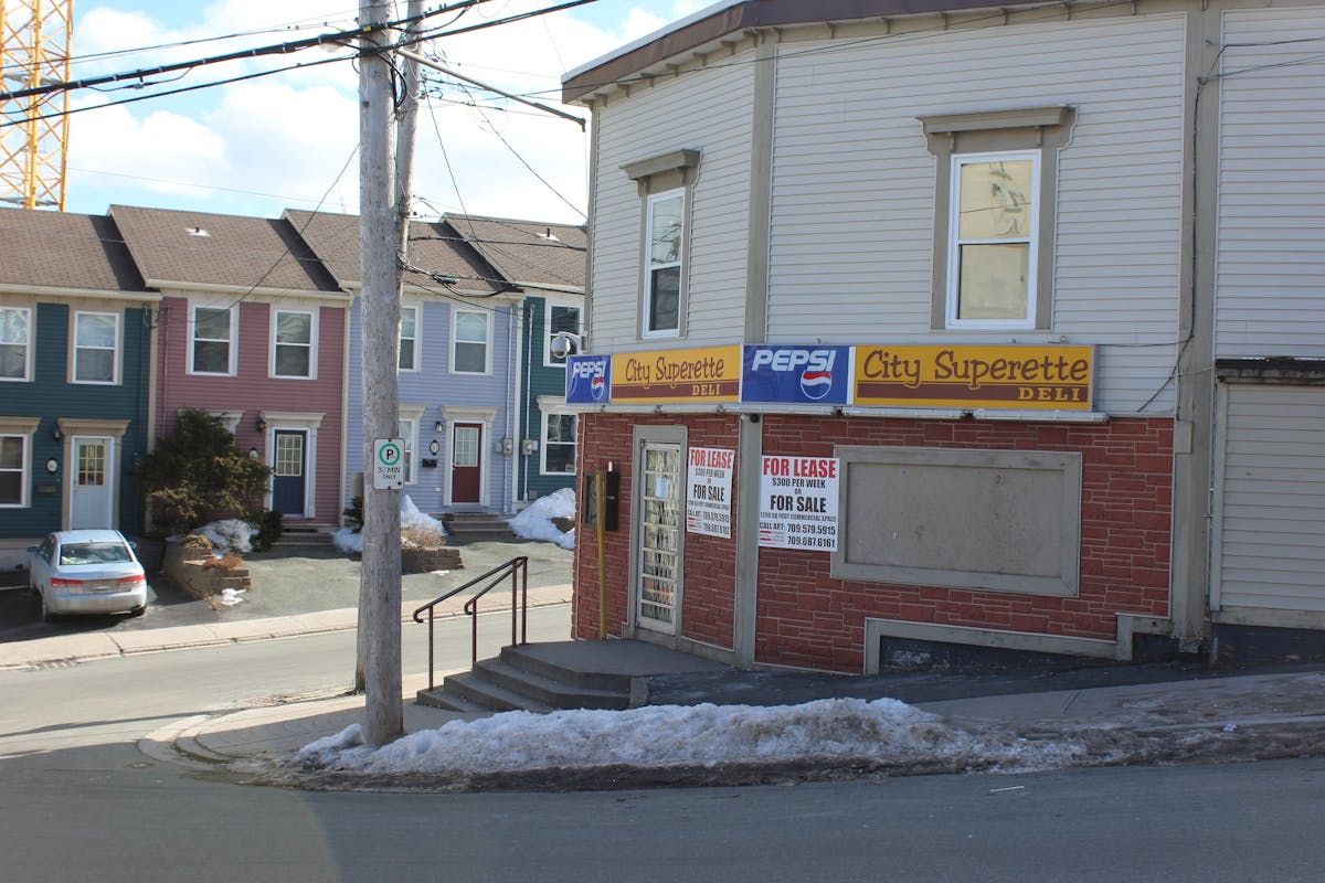 Art Wight and Judy Hutton reflect on almost 30 years at the City ...