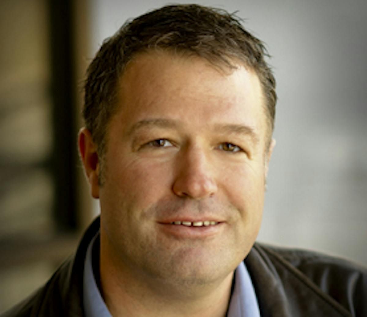 Former St. John’s Maple Leaf and Corner Brook native Todd Gillingham ...