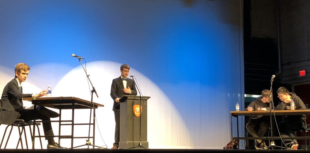 MY TAKE WITH SHELDON MacLEOD: Learning to do your own research (the ...