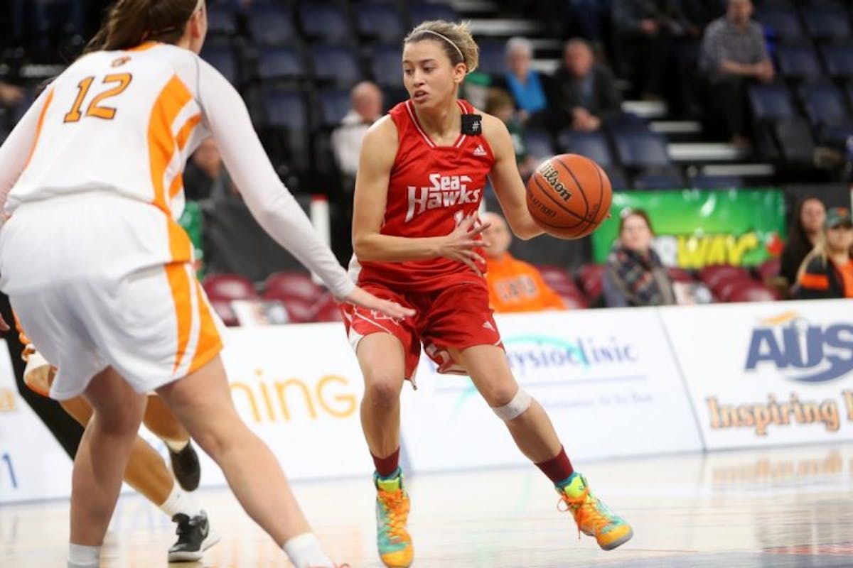 Super scorer Stewart is Memorial female athlete of the week | PNI ...