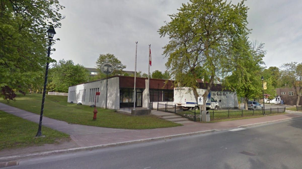 The Western Star goes to weekly print publication | PNI Atlantic News