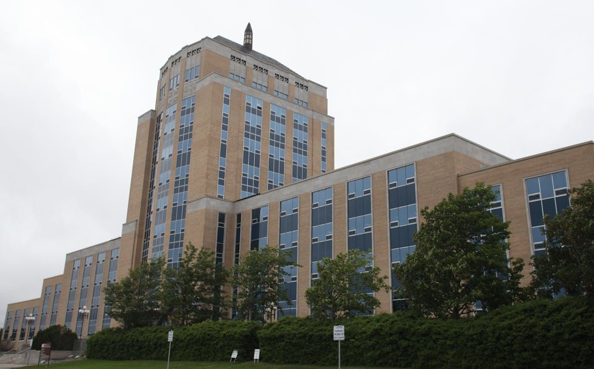 LETTER: Newfoundland and Labrador needs lose the loopholes, eject the ...