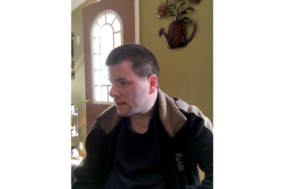 UPDATED: Extensive search continues in Goulds area of St. John's for ...