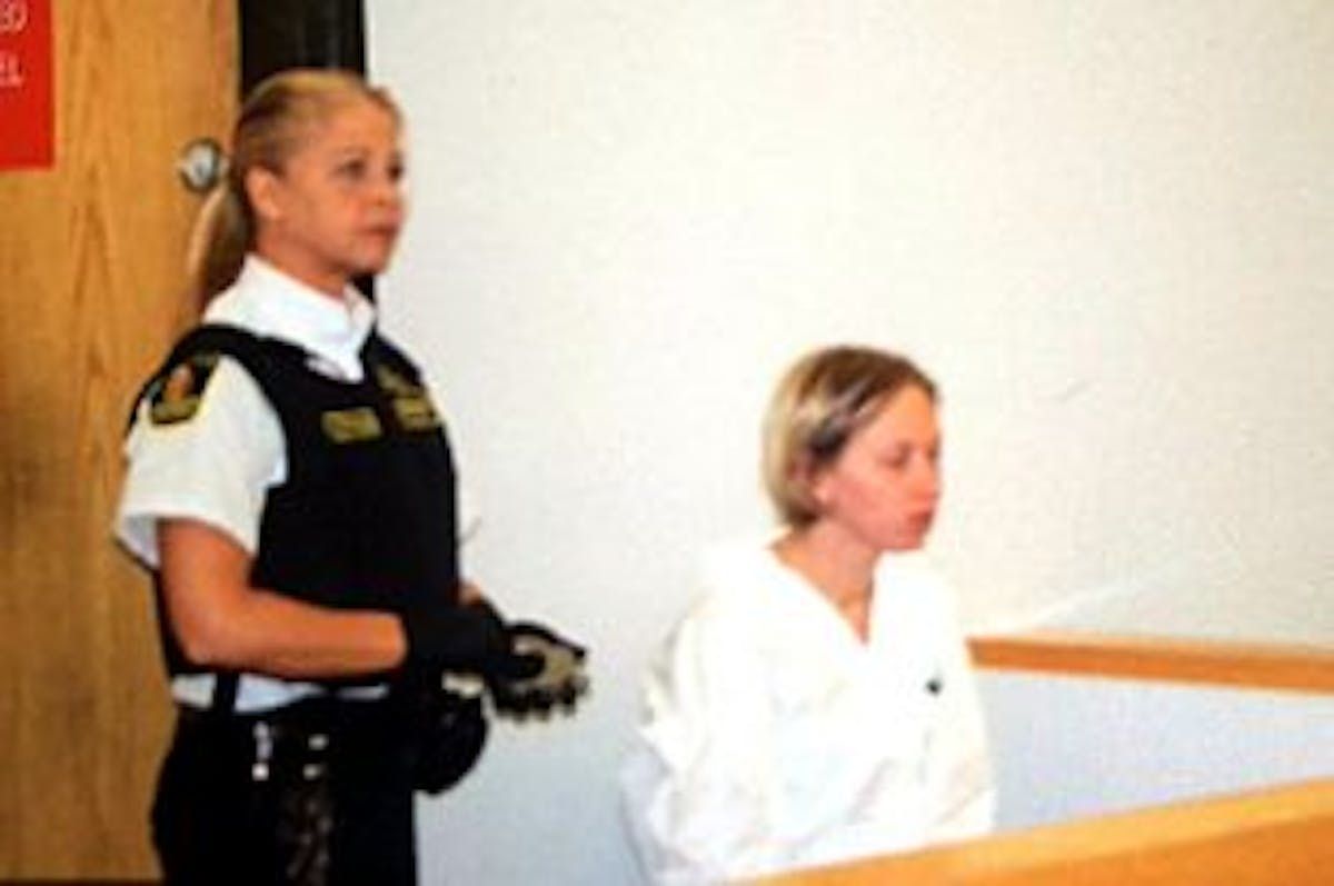 High-profile lawyers representing accused murderer Gallery | PNI ...