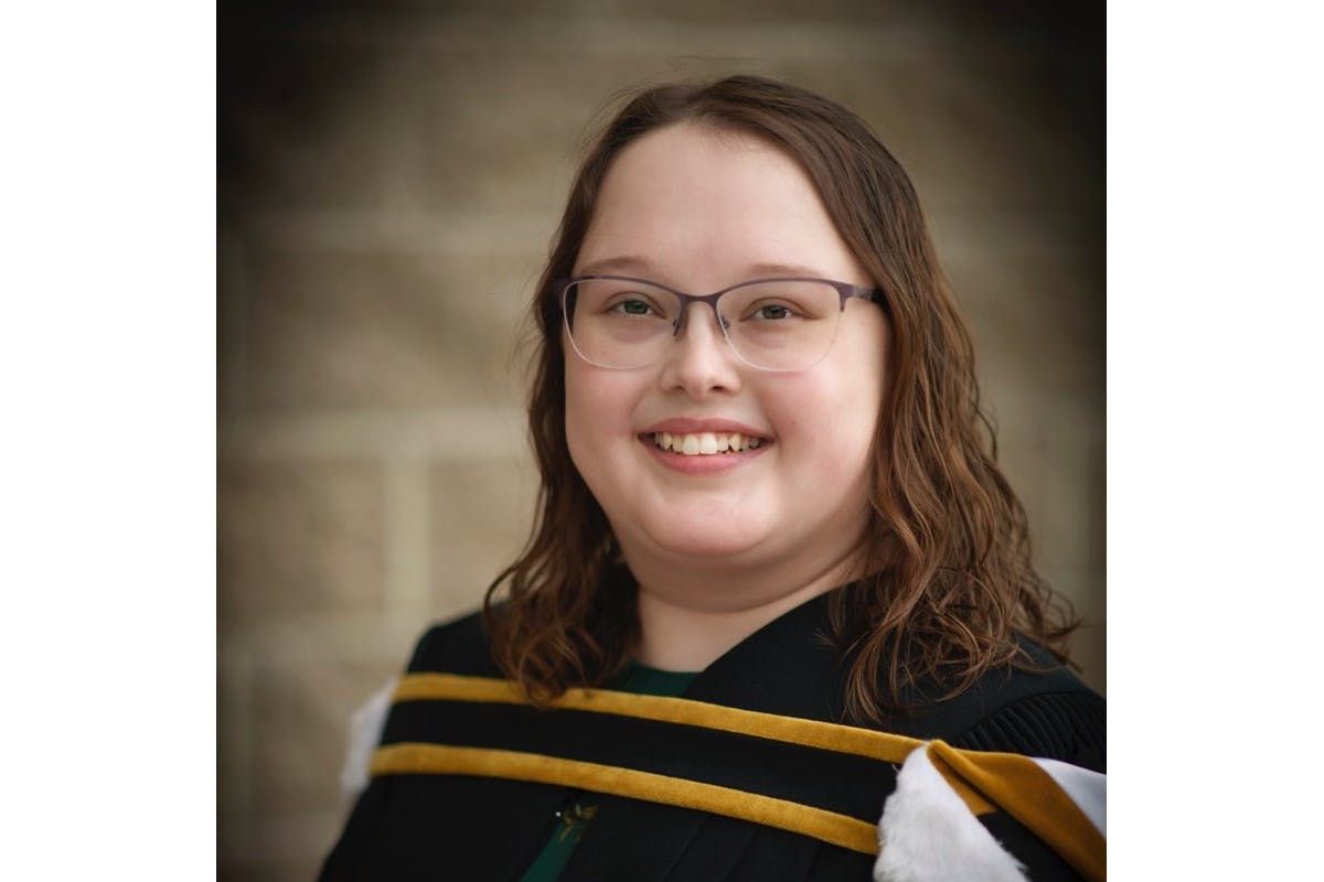 TELEGRAM SAVES LIVES: Newfoundland blood and organ donations helped ...