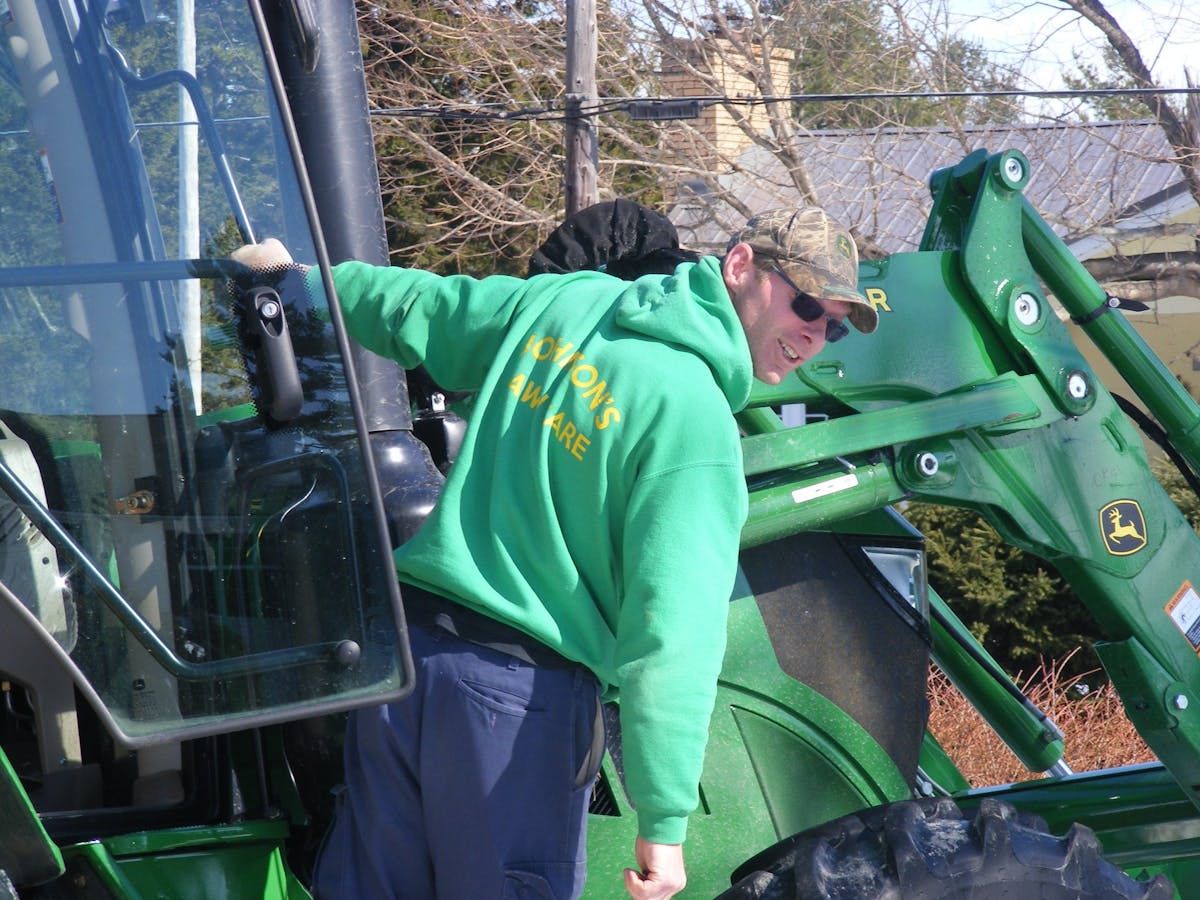 Preliminary inquiry into June 2021 homicide opens in Bridgewater | PNI ...