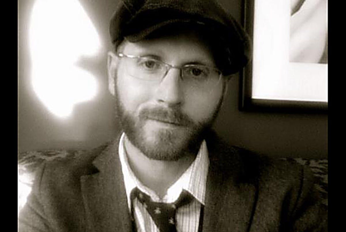 Musician’s car, full of gear, stolen on P.E.I. but now vehicle is off ...