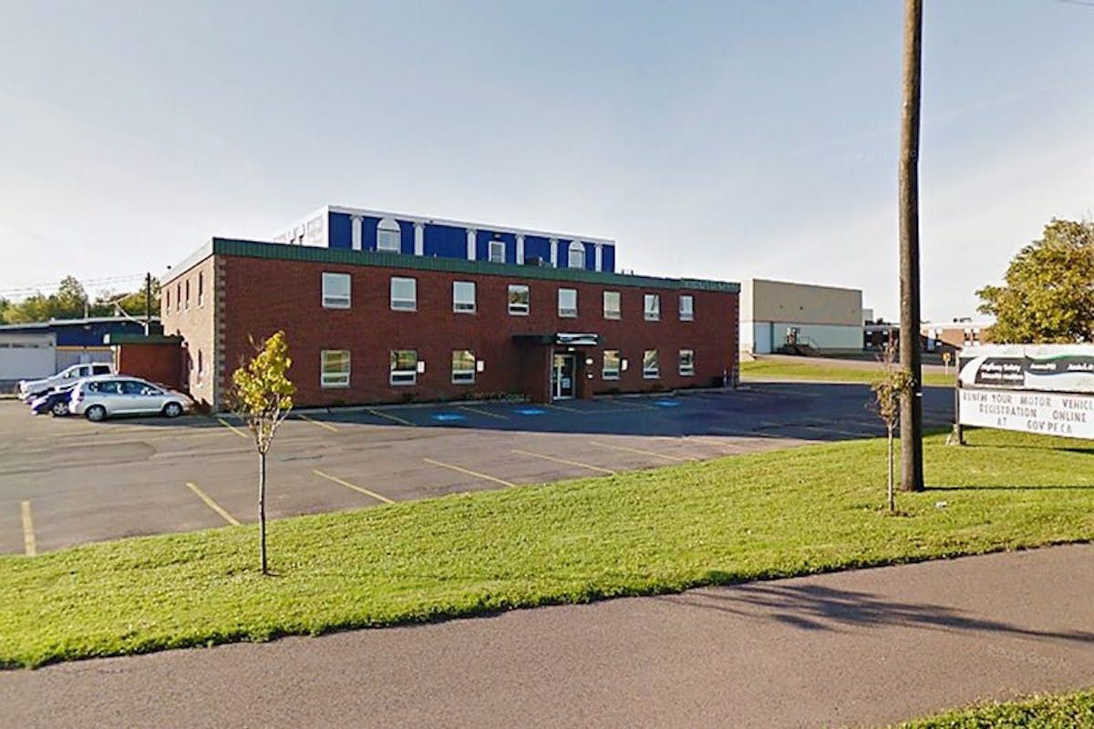 Access P.E.I. closed in Charlottetown on Saturdays | PNI Atlantic News