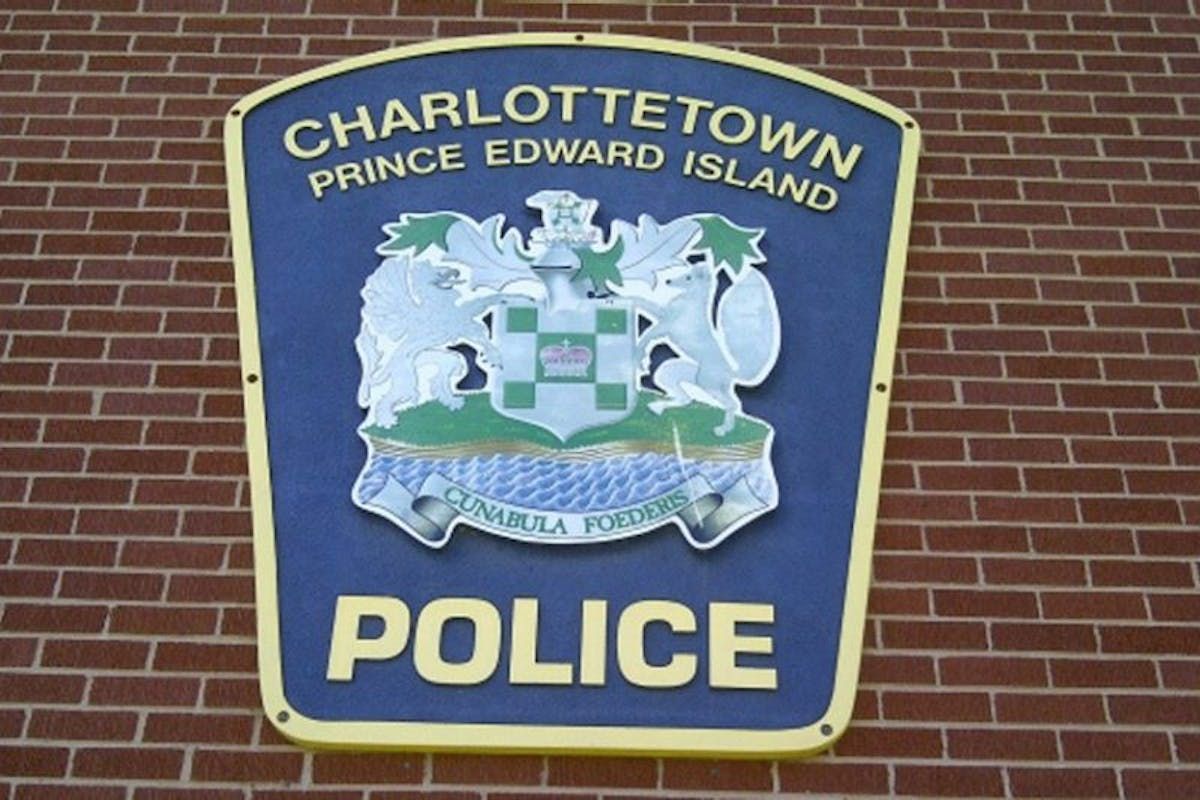 Souris Man Faces Charges Including Assault Uttering Threats Pni Atlantic News 0260