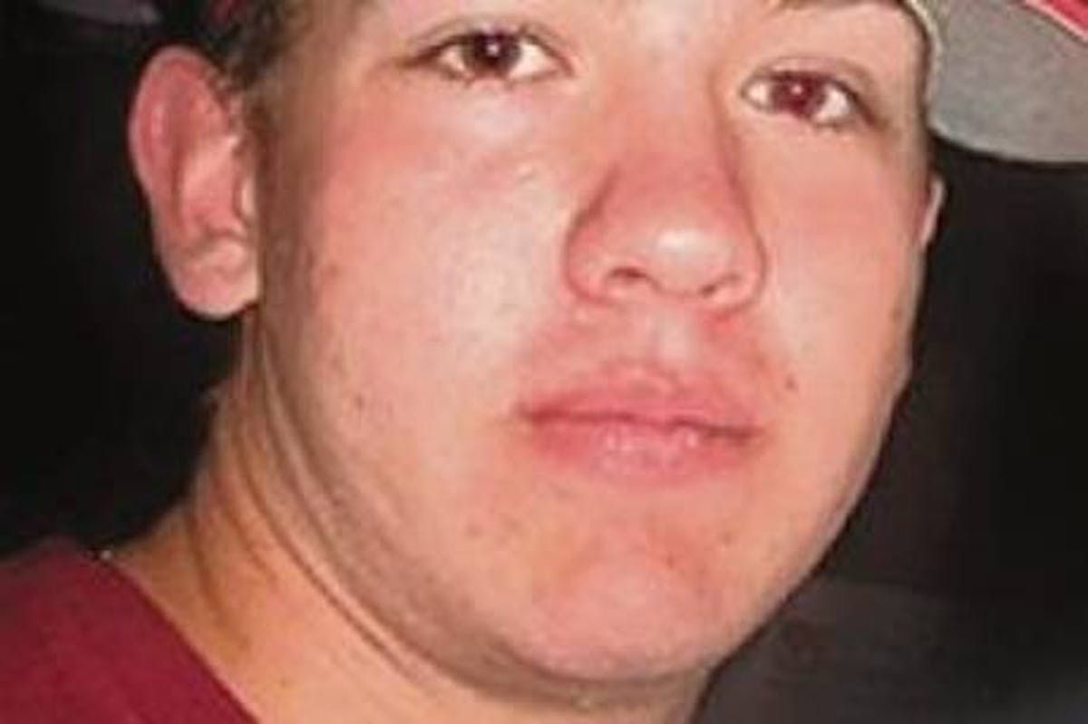 Angels in the outfield: Remembering Mitch MacLean, Tanner Craswell ...