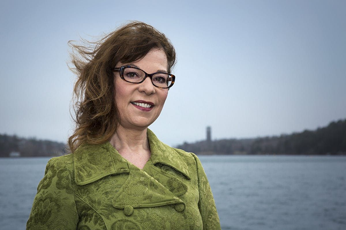 Introducing Cindy Day: 5 things to know about our new meteorologist ...